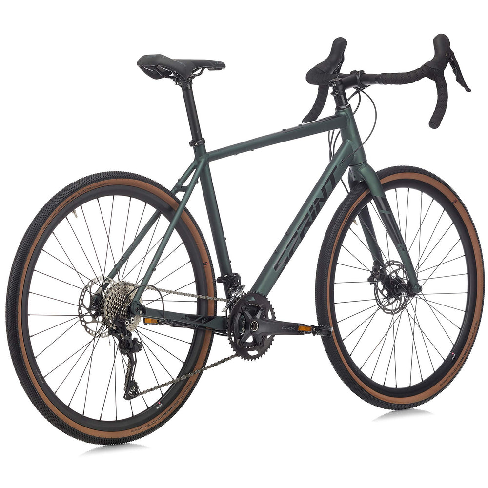 Verwunderlich Fahrrad 28 Zoll Herren Bilder