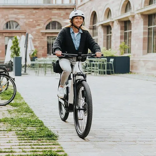 28" Damen E-Bike CIty Fahrrad LS Wave TERRA CT2 BOSCH Performance Line ...
